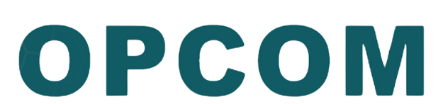 首页 | OPCOM Group